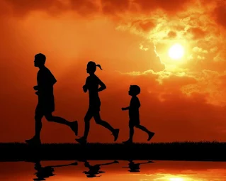 Indications Of Good Health On Hand | Palmistry ~ INDIAN PALMISTRY ...