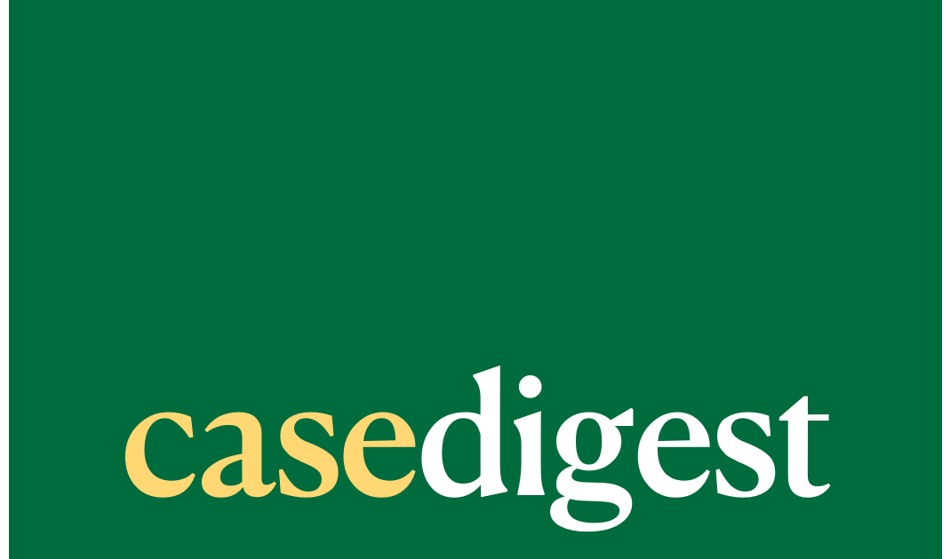 Soliman M. Santos, Jr. vs. Atty. Francisco R. Llamas (379 Phil. 569) A ...
