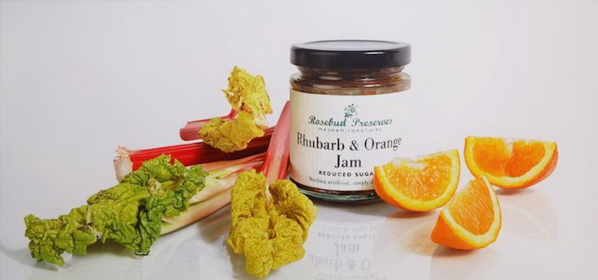 Historia y evolución de la pintura artística : Hiperrealismo pinturas ...