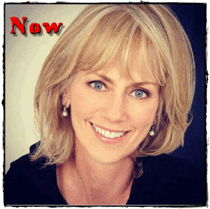 Terri Cavanaugh's Instagram, Twitter & Facebook on IDCrawl