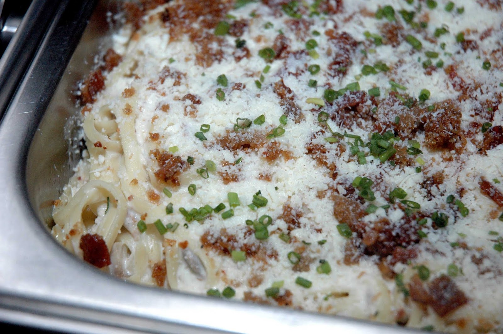 DUDE FOR FOOD: #EverydayLechonHappiness: Lydia's Lechon Turns 55