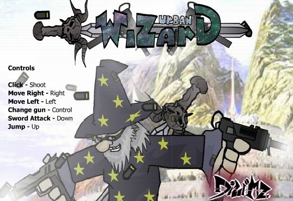 Fighting Games Now - The latest news and updates from FightingGamesNow ...