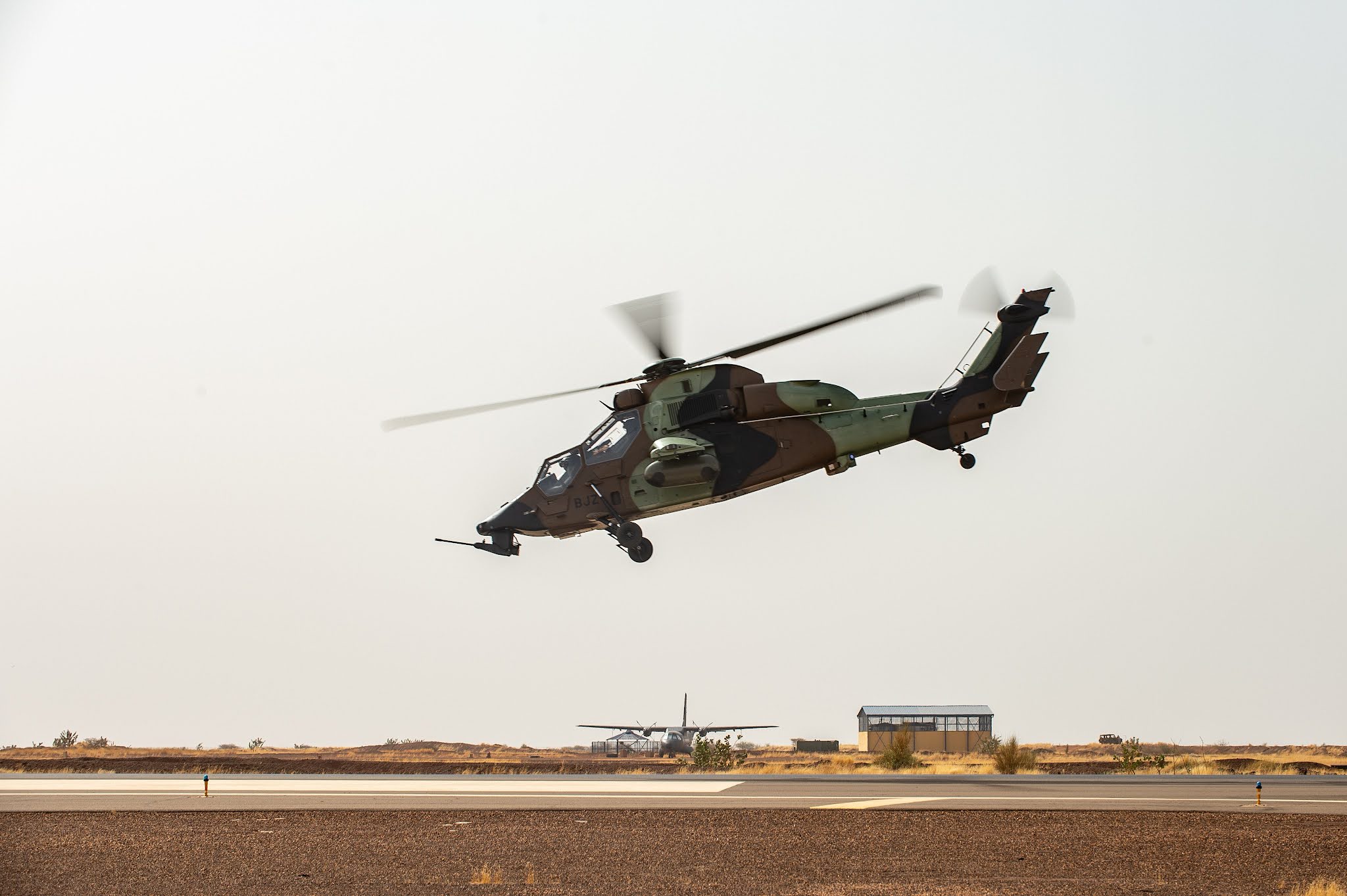 AAG_th บันทึกประจำวัน: Airbus ให้รายละเอียดการปรับปรุงมาตรฐาน ...