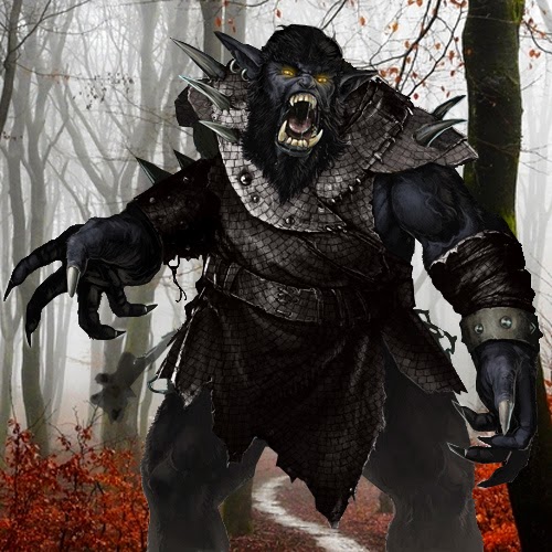 Game of Thought: Hobgoblins and Bugbears