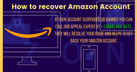 Amazon Customer Care amazon-customer-care