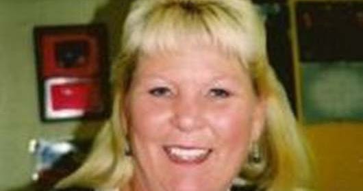 The American Cowboy Chronicles: Martha Cothren Teaches Her Students ...