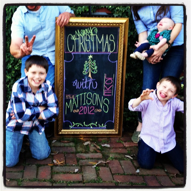 Marvelous Millie: The FULL story...grab a coffee, its a doozy!