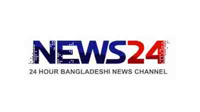 News 24 Live