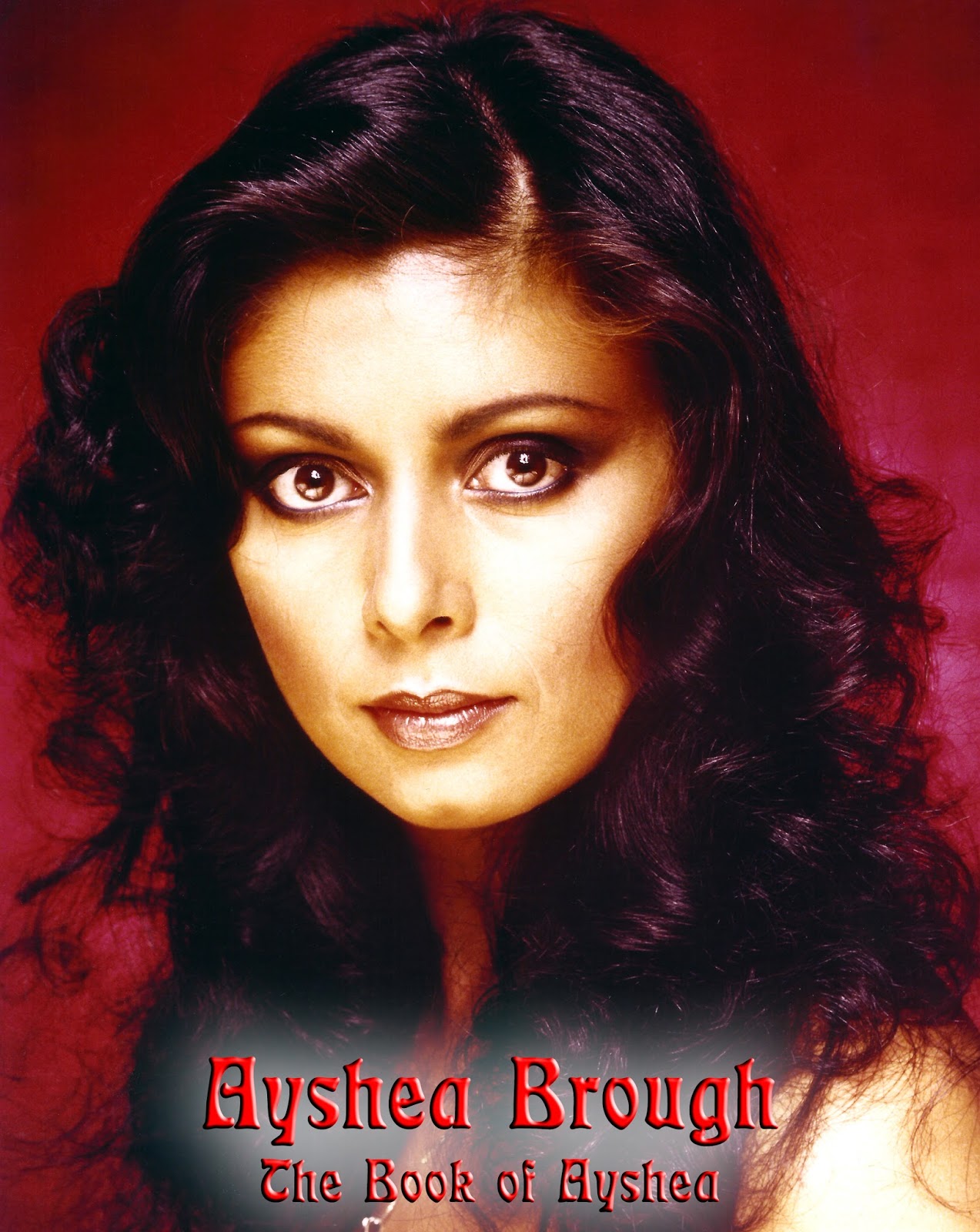 LIFT OFF WITH AYSHEA: Ayshea's Store