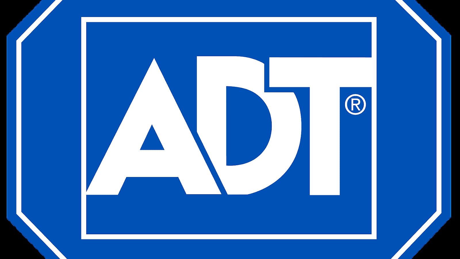 Adt Business Security Prices - Price Choices