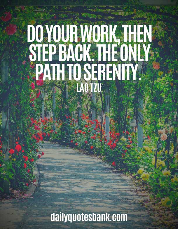 170+ Inspirational Quotes About Choosing Paths In Life