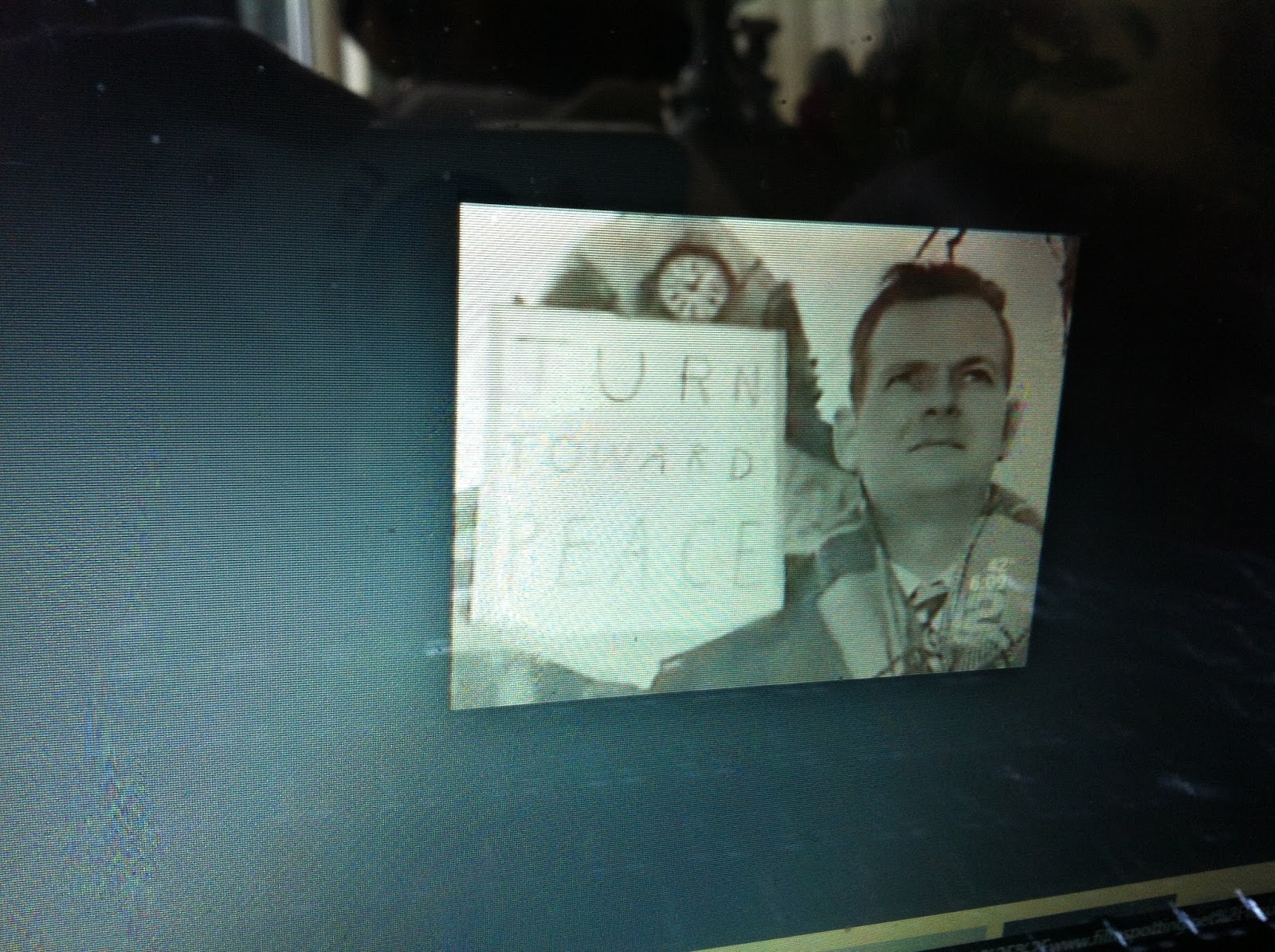 THE BLACK SOCIAL HISTORY:: BLACK SOCIAL HISTORY - AMERICAN " WILLIAM L ...