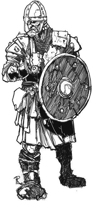 Looking for Freelance work | Page 4 | RPGnet Forums