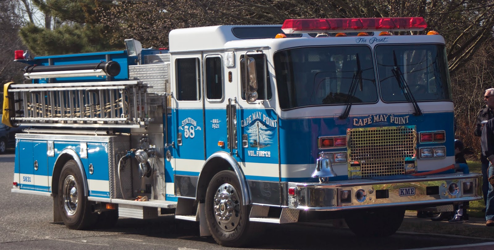 Birds, Butterflies and Sunsets: 2014