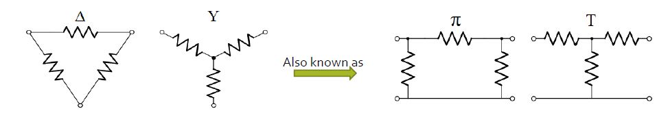 Star Delta Connection, Delta Star Connection, Super Position- Basic ...