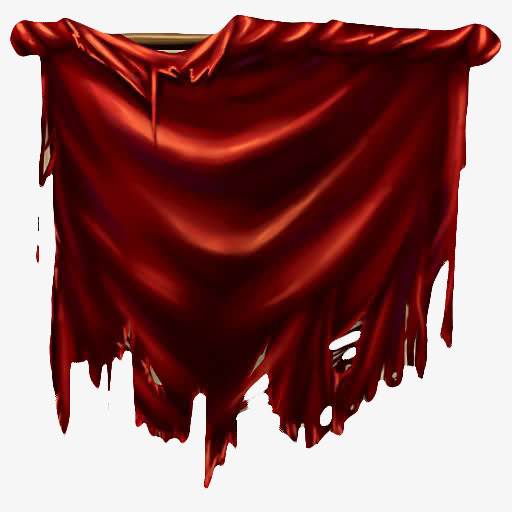 ΑΣΠΡΟ | ΜΑΥΡΟ: Δεκεμβρίου 2017