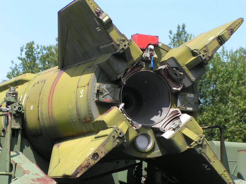 Szextant Blog "https://szextant.blogspot.com": 75.) Bunker - в/ч пп ...