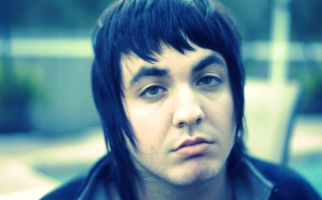 The X Files: New Singer Announced For Get Scared