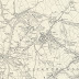 Map Of Cleator Moor, 1888 | Cleator Moor | Cumbria: Little Ireland