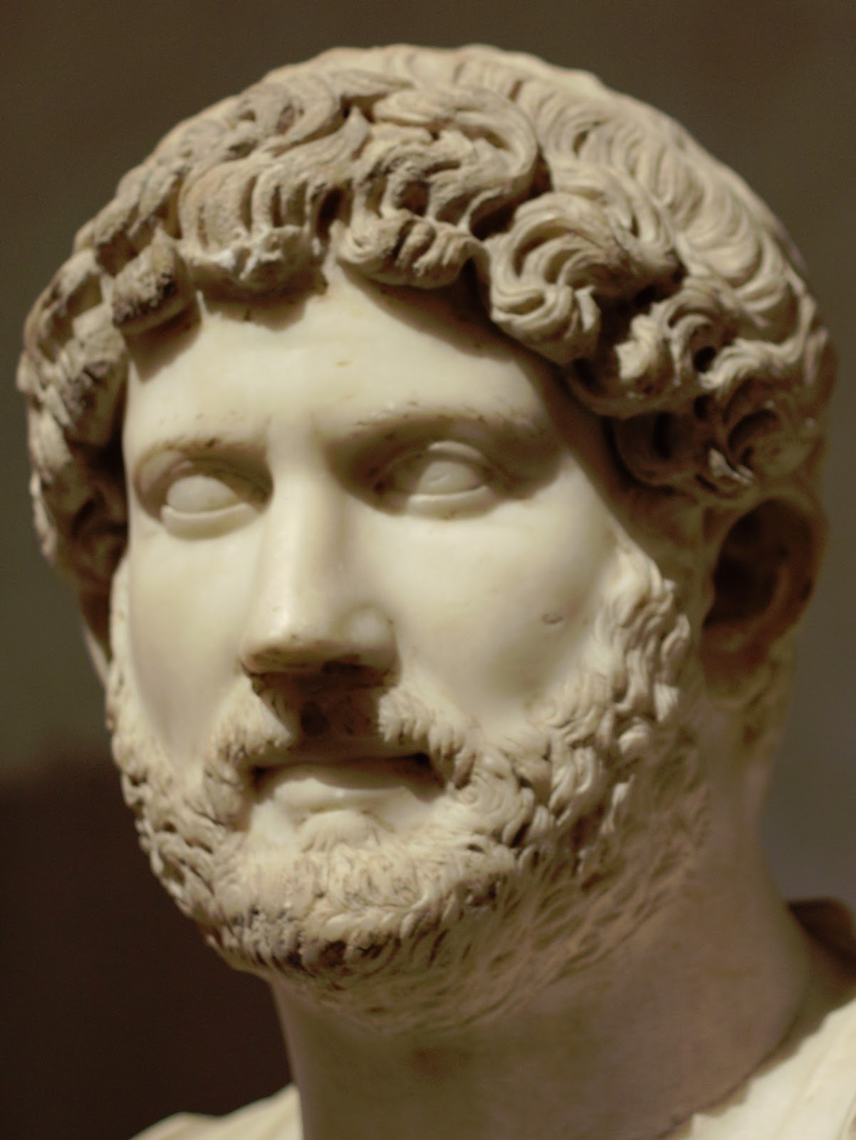 La Toge Et Le Glaive