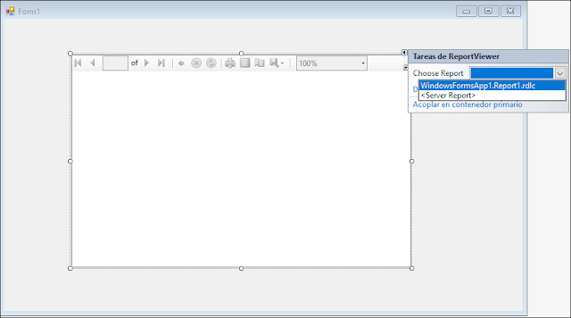 VaidrollTeam: COMO DESCARGAR E INSTALAR REPORT VIEWER EN C# - VISUAL ...
