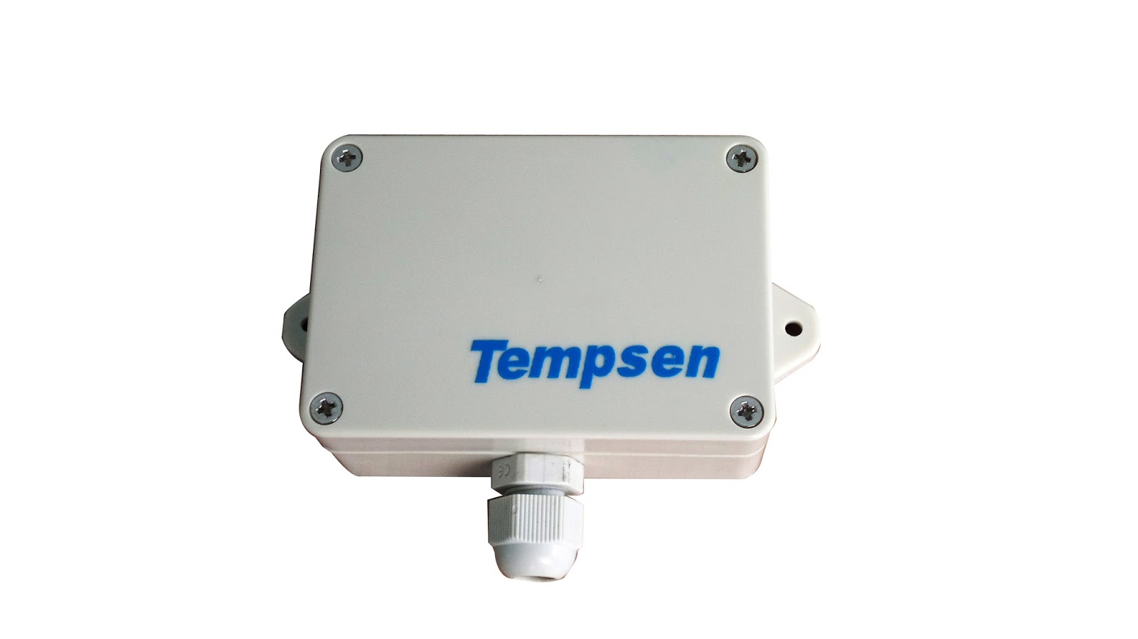 Tempsen Devices