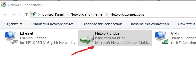Share key gcafe FO4 mới nhất 2020, cập nhật thường xuyên