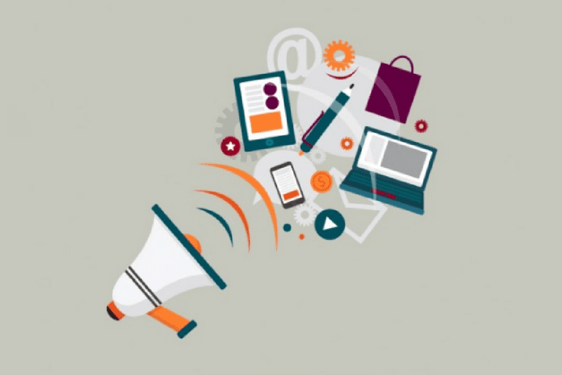 ICT As Teaching And Learning Tools ict-as-teaching-and-learning-tools