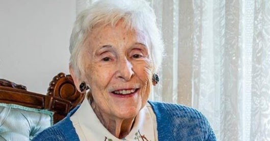 Wellsville Regional News (dot) com: Obituary: Marcile (Marcy) Woelfel ...