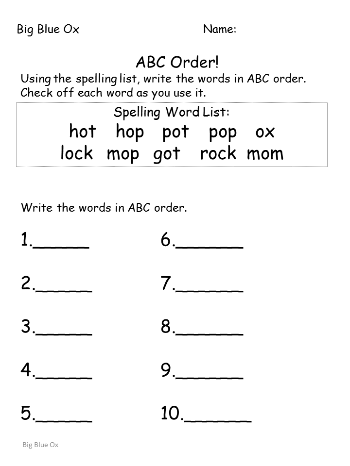 Welcome to Mrs. Baird's Class: Starting up my TPT store!!!