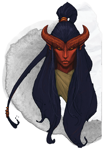 Ku przygodzie 5e: 1. Przesyłka do Doliny Lodowego Wichru: Załadunek