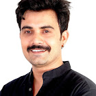 Khunnas Web Series Cast, Wiki, Release date, Trailer, Video and All ...