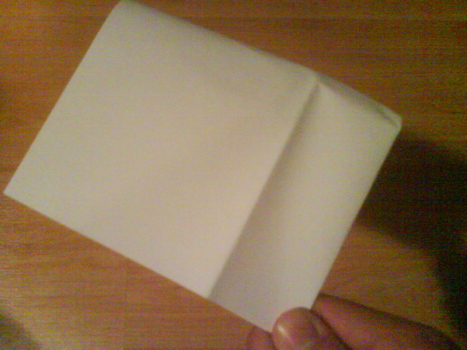 How to Make a Paper Firecracker ~ Useless How To