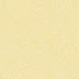 Vanilla Yellow Background Texture | Free Website Backgrounds