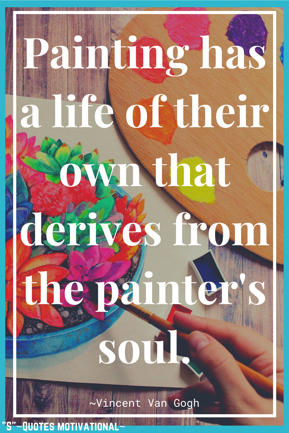 Best 100 Drawing Quotes And Captions By Famous Artists-Quotes Motivational