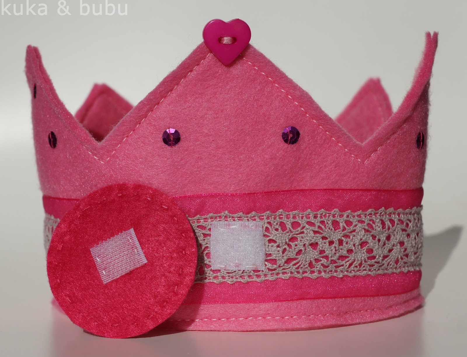 kuka and bubu: septiembre 2013