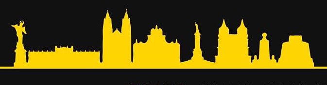 Turismo – Íconos de Quito