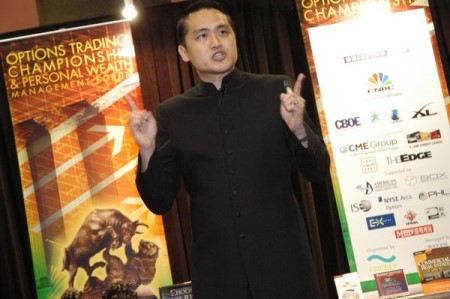 ex Chersonesus Aurea: Singapore and Malaysian degree mills