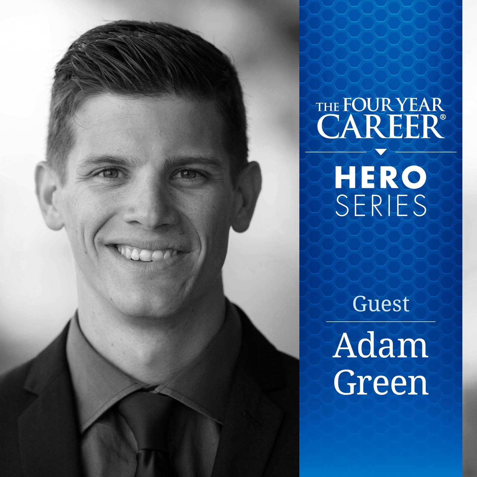 Healthy Merry Living: The Green System: Three Tips I Learned from Adam ...