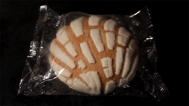 The 99 Cent Chef: My High School Diet 6 During Coronavirus