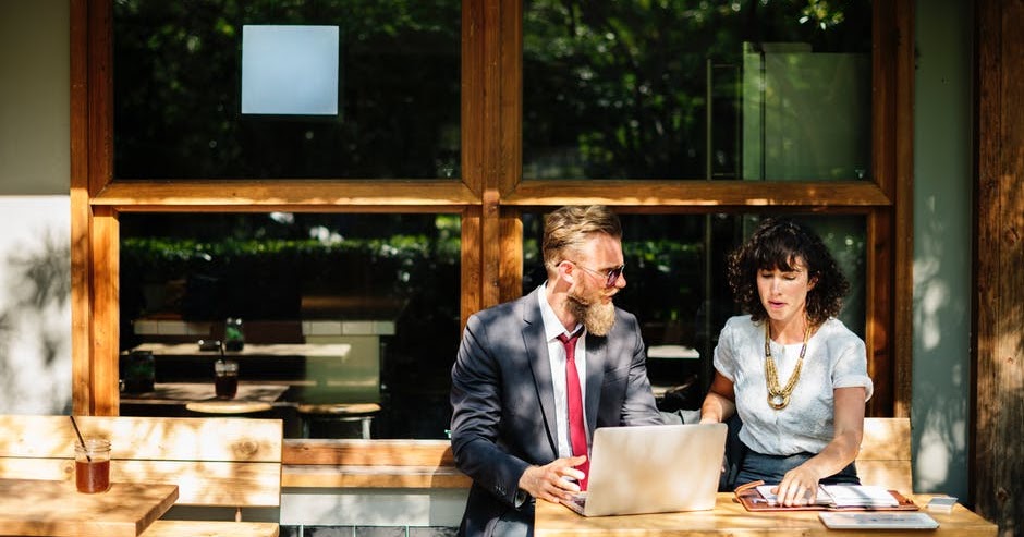 What Is An IVA, How Do IVAs Work And IVA Process Work?