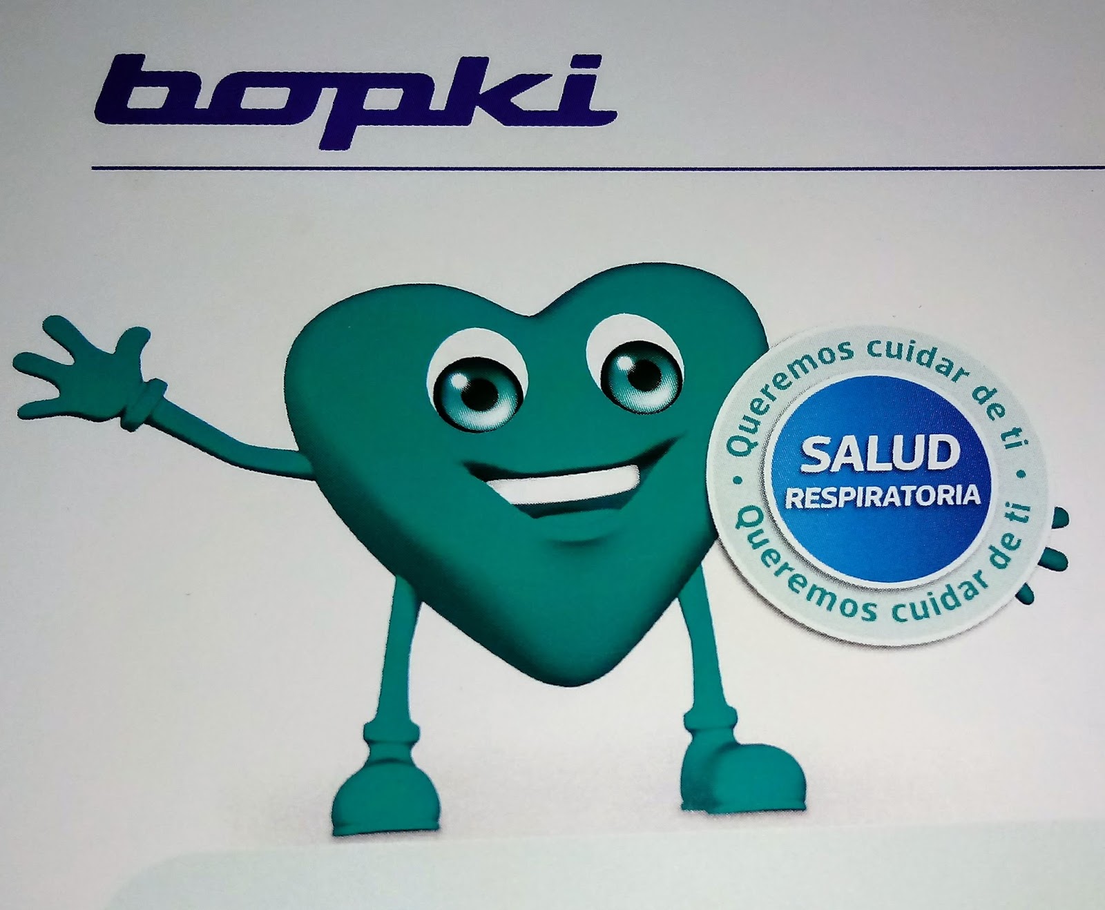 LOS AUGURIOS DE LA LUNA: PROYECTO AGUA DE MAR CARE + CON BOPKI.