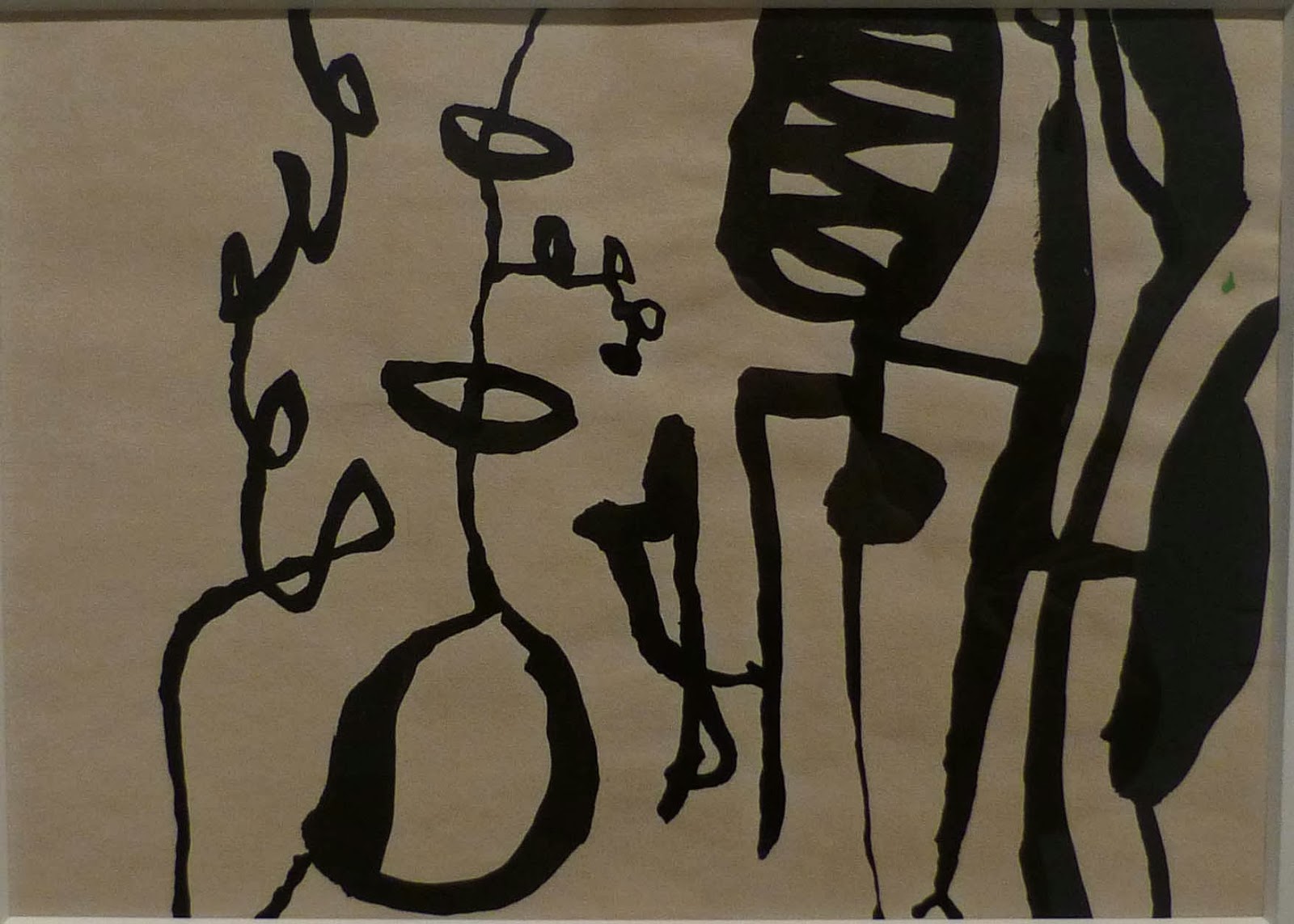 mountshang: Expo Chicago 2013