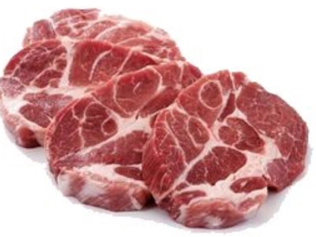 별나라 Cookbook / Beolnara Cookbook: 소고기 부위별 명칭(Beef cuts names)