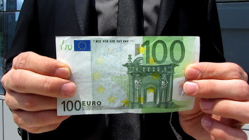 6 productos de menos de 100 € con gran relación calidad-precio ...