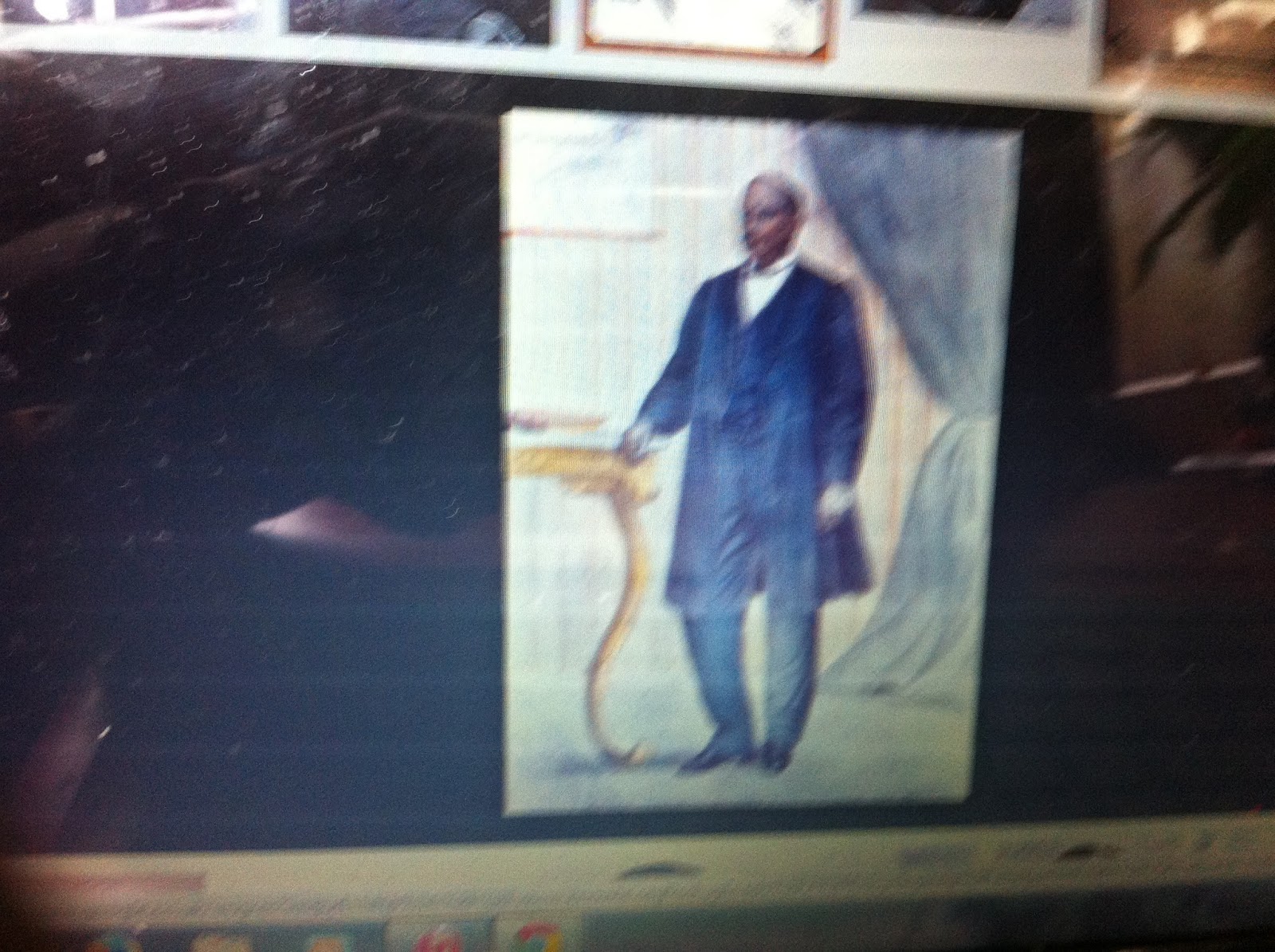 THE BLACK SOCIAL HISTORY:: BLACK SOCIAL HISTORY : AFRICAN AMERICAN ...