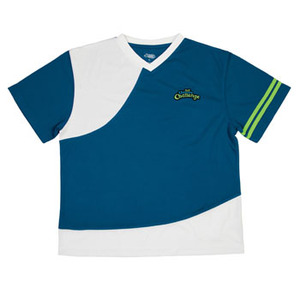 Awana :: Westside Baptist Church: Awana Clubs Uniform
