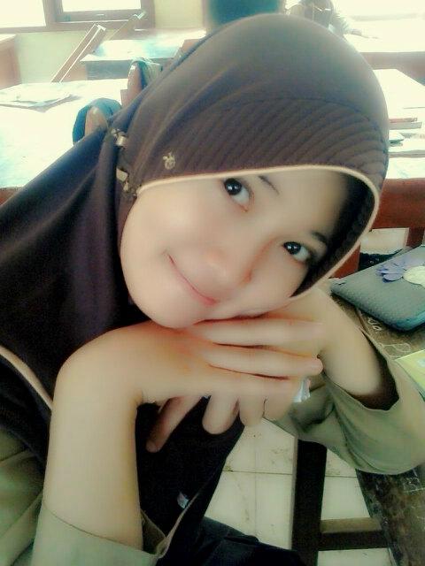 Bokep indo hot video mesumBerhijab Muncrat di krudung