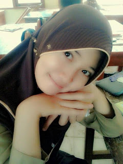 Bokep indo hot video mesumBerhijab Muncrat di krudung