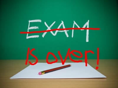 yenny's own world♥: Mei 2012